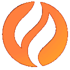 Firelight
